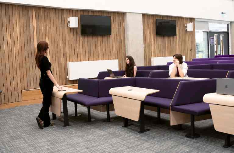 Digital Marketing Strategy Services In Gloucestershire